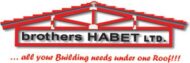 Brothers Habet Ltd.
